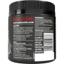 Buy Musashi Electrolytes Blue Raspberry 300g online at Chemist Warehouse