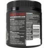 Buy Musashi Electrolytes Blue Raspberry 300g online at Chemist Warehouse