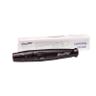 Buy Glucology Lancing Care Kit (200 Lancets and Lancing Device) online ...