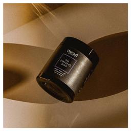 Buy WelleCo The Evening Elixir Chocolate 150g online at Chemist Warehouse