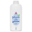 Buy Johnsons Baby Pure Cornstarch Powder 400g online at Chemist Warehouse