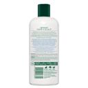 Buy DermaVeen Hair + Scalp Extra Hydration Shampoo 500ml online at ...
