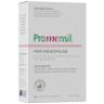 Buy Promensil Peri 60 Tablets online at Chemist Warehouse