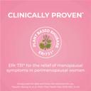Buy Promensil Peri 60 Tablets online at Chemist Warehouse