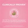 Buy Promensil Peri 60 Tablets online at Chemist Warehouse