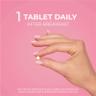 Buy Promensil Peri 60 Tablets online at Chemist Warehouse