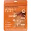 Buy Skin Control Wrinkle Reset Smoothing Chest Patch online at Chemist ...