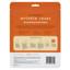 Buy Skin Control Wrinkle Reset Smoothing Chest Patch online at Chemist ...