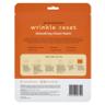 Buy Skin Control Wrinkle Reset Smoothing Chest Patch online at Chemist ...