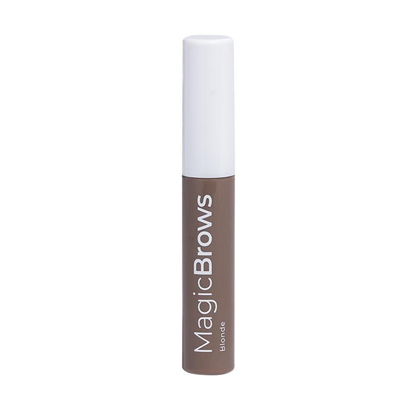 Buy MCoBeauty Magic Brows Blonde New online at Chemist Warehouse