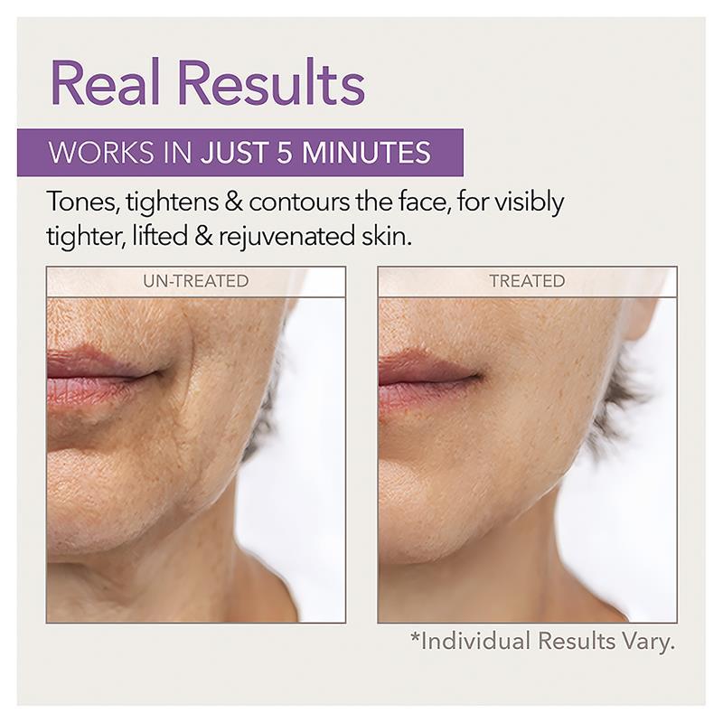Buy Skin Doctors Instant Facelift 30ml online at Chemist Warehouse