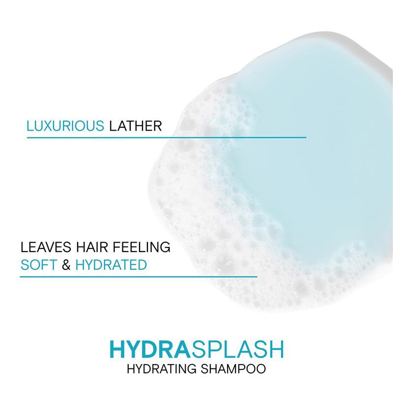Buy Joico HydraSplash Shampoo 300ml online at Chemist Warehouse