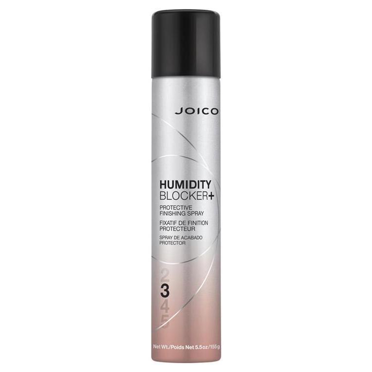 Buy Joico Humidity Blocker Plus 180ml online at Chemist Warehouse