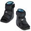 Buy Ossur Form-Fit Regular Moon Walker Low Top (Short) XLG online at ...