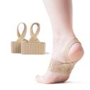 Buy Tuli's The X Brace Strap SINGLE - XSM 1pc online at Chemist Warehouse