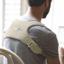 Buy BodyAssist POSTURE CORRECTION STRAP Beige One Size online at ...