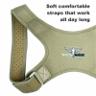 Buy BodyAssist POSTURE CORRECTION STRAP Beige One Size online at ...