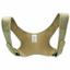 Buy BodyAssist POSTURE CORRECTION STRAP Beige One Size online at ...