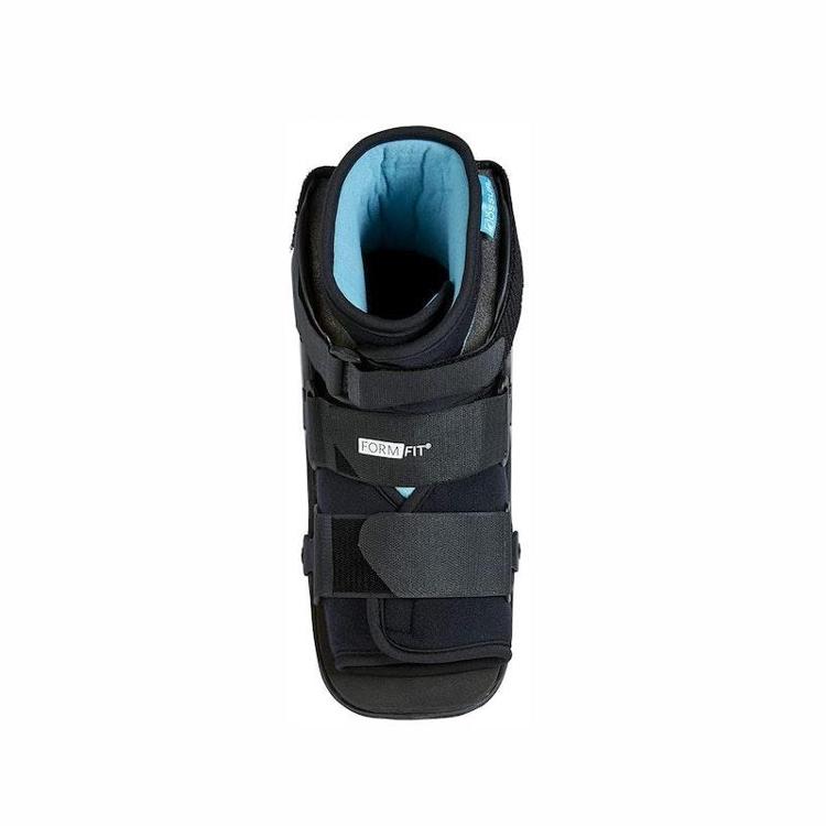 Buy Ossur Form-Fit Regular Moon Walker Low Top (Short) MED online at ...