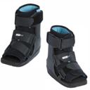 Buy Ossur Form-Fit Regular Moon Walker Low Top (Short) MED online at ...