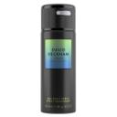Buy David Beckham True Instinct Body Spray 150ml online at Chemist ...