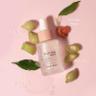 Buy GlowBronze - Self Tan Face & Body 'GLOW' Drops 30ml online at ...