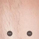 Buy Nad's Natural Body Wax Strips 60 Pack online at Chemist Warehouse