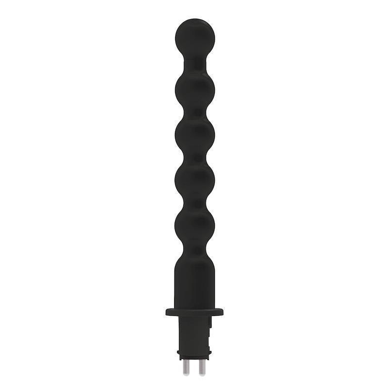 Buy REVAMP Diverse 13-25mm Beach Wave Wand - Attachment 1pc online at ...