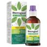 Buy Iberogast IBS + Digestive Relief Oral Liquid 50ml online at Chemist ...
