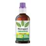 Buy Iberogast IBS + Digestive Relief Oral Liquid 50ml online at Chemist ...
