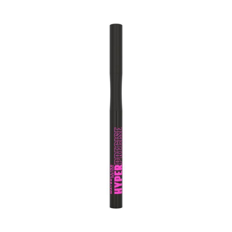 Buy Maybelline Hyper Precise All Day Liner 700 Black online at Chemist ...