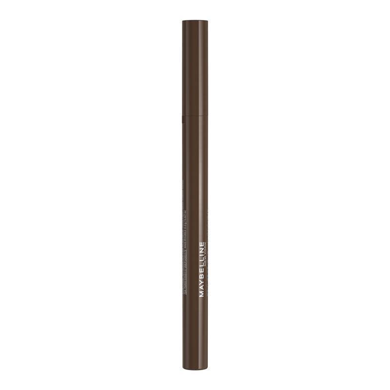 Buy Maybelline Tattoo Liner Ink Pen 882 Pitch Brow online at Chemist ...
