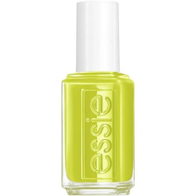 Buy Essie Expressie Nail Polish 565 Main Character Moment 10ml online ...