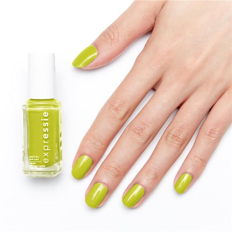Buy Essie Expressie Nail Polish 565 Main Character Moment 10ml online ...