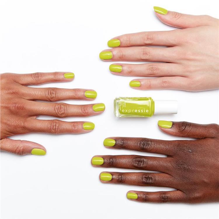 Buy Essie Expressie Nail Polish 565 Main Character Moment 10ml online ...