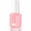 Buy Essie Good As New Nail Perfector online at Chemist Warehouse