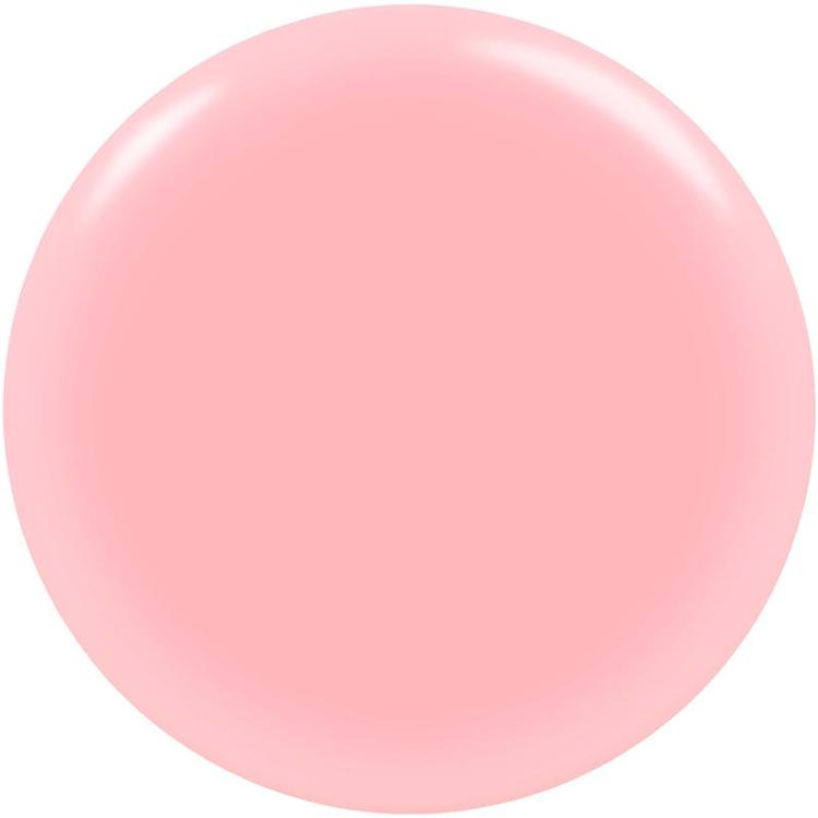 Buy Essie Good As New Nail Perfector online at Chemist Warehouse