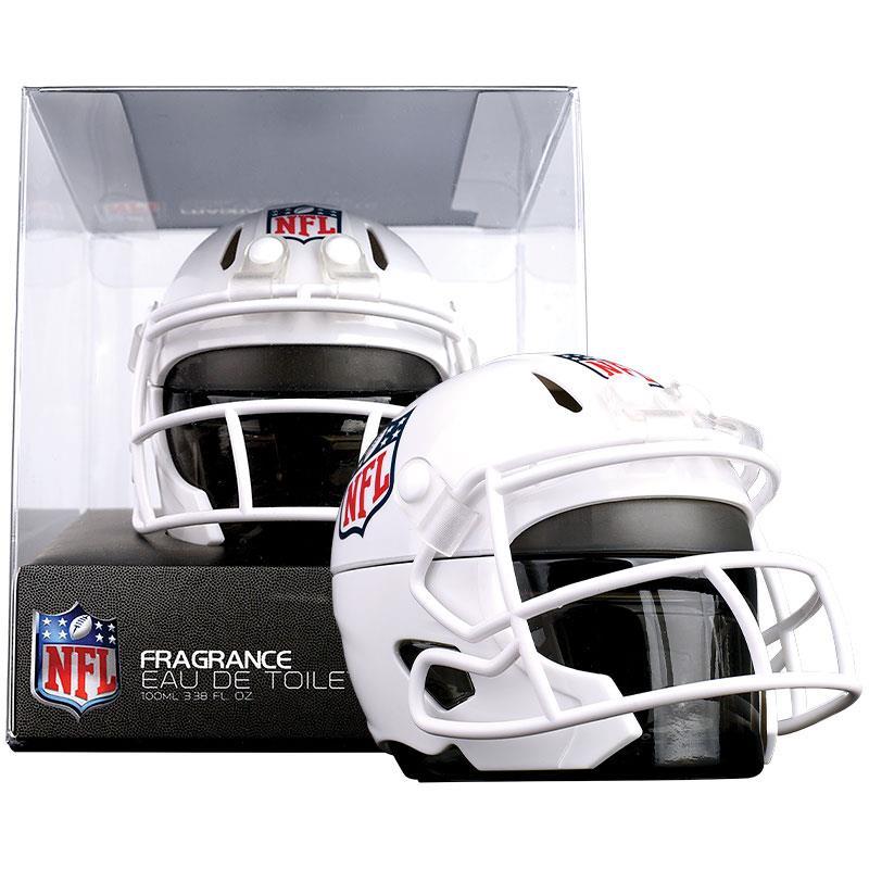 Buy NFL Helmet Fragrance Eau de Toilette 100ml online at Chemist Warehouse