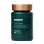 Buy Epijoint Joint Health 60 Soft Gel Capsules online at Chemist Warehouse