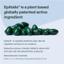 Buy Epijoint Joint Health 60 Soft Gel Capsules online at Chemist Warehouse
