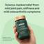 Buy Epijoint Joint Health 60 Soft Gel Capsules online at Chemist Warehouse
