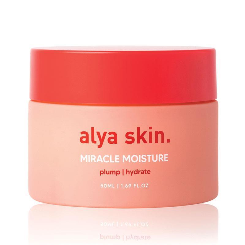 Buy Alya Skin Miracle Moisture 50ml online at Chemist Warehouse