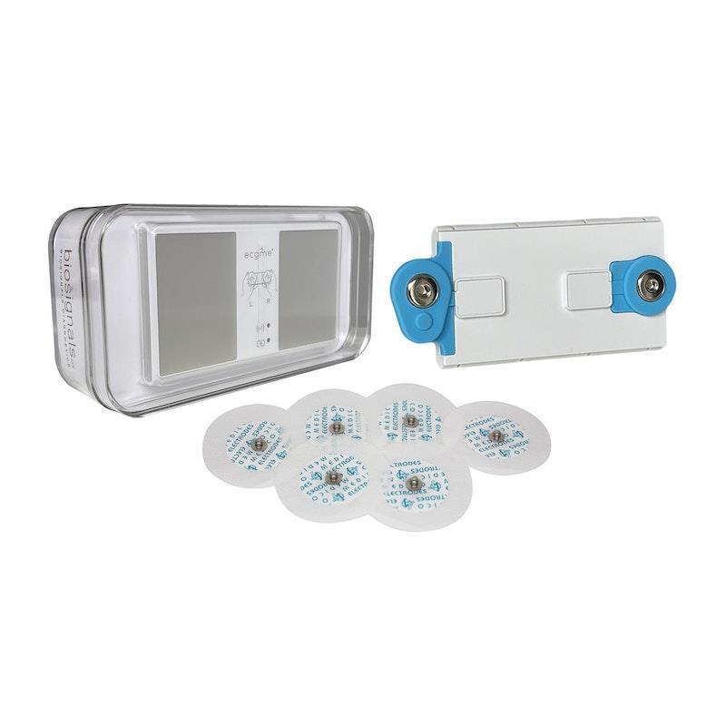 Buy Biosignals Diagnostics Product Bundle online at Chemist Warehouse