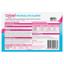 Buy Coloxyl Macrogol For Children 14 Sachets online at Chemist Warehouse