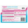 Buy Coloxyl Macrogol For Children 14 Sachets online at Chemist Warehouse