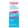 Buy Coloxyl Macrogol For Children 14 Sachets online at Chemist Warehouse