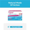 Buy Coloxyl Macrogol For Children 14 Sachets online at Chemist Warehouse
