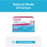 Buy Coloxyl Macrogol For Children 14 Sachets online at Chemist Warehouse