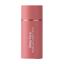 Buy MCoBeauty Baby Face Multiuse Cream Stick Peony Rose online at ...