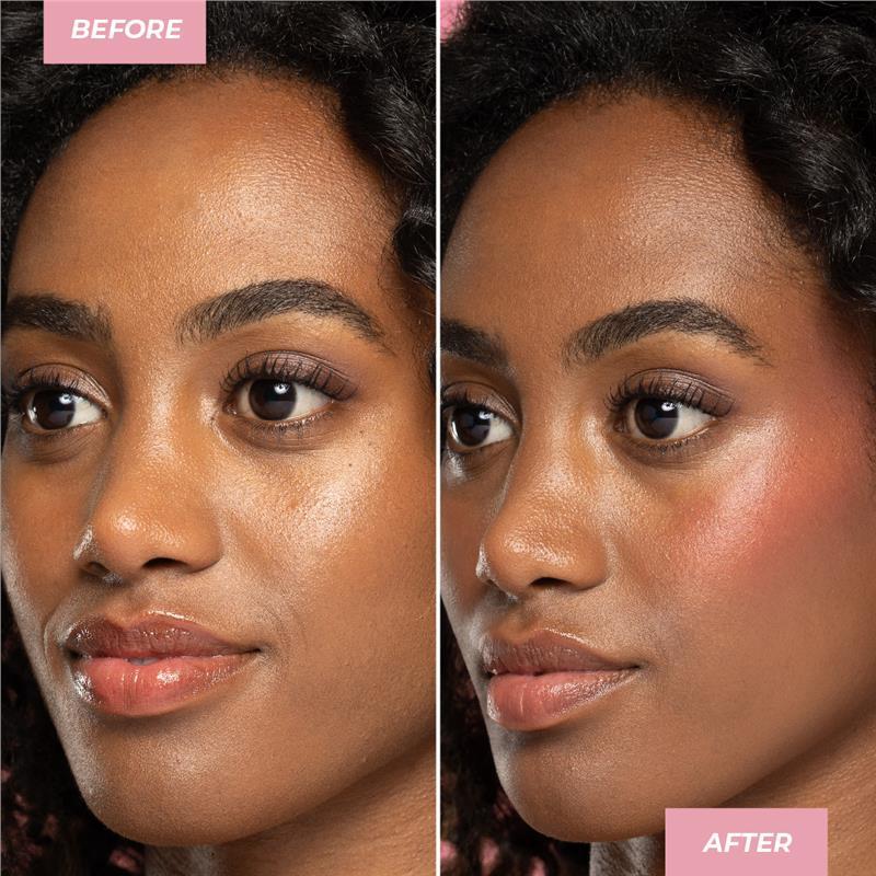 Buy MCoBeauty Baby Face Multiuse Cream Stick Peony Rose online at ...